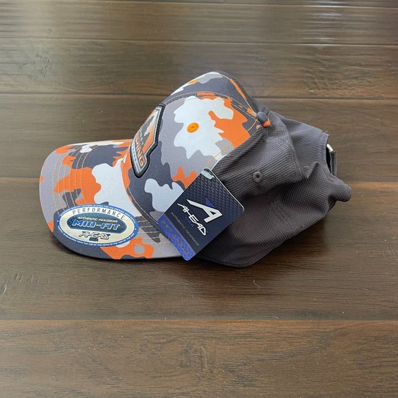 Ahead performance | Accessories | Ahead Sydney Camping Adventures ...